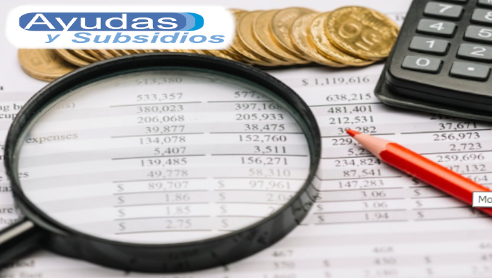 Dónde estudiar contaduría