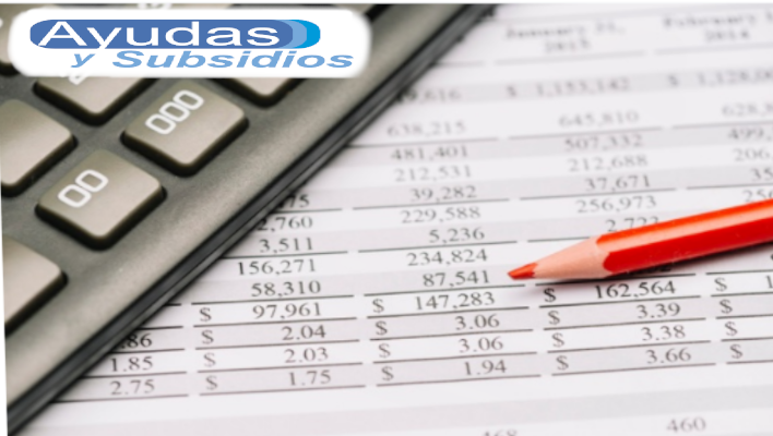 Dónde estudiar contaduría