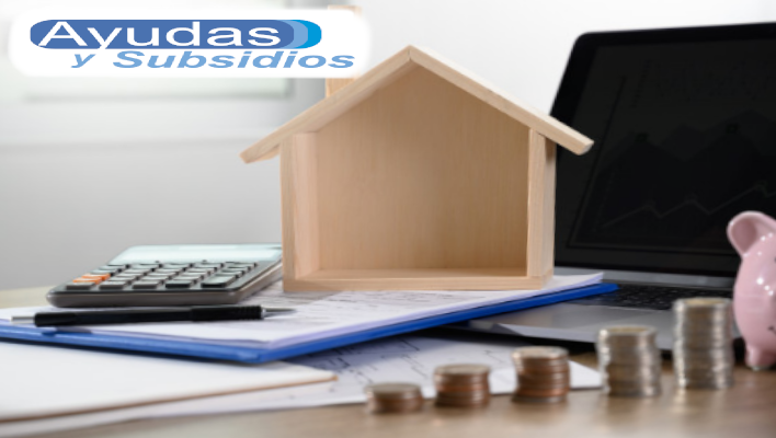 Subsidios en Colombia sigue cada uno de los pasos para ingresar a estas ...